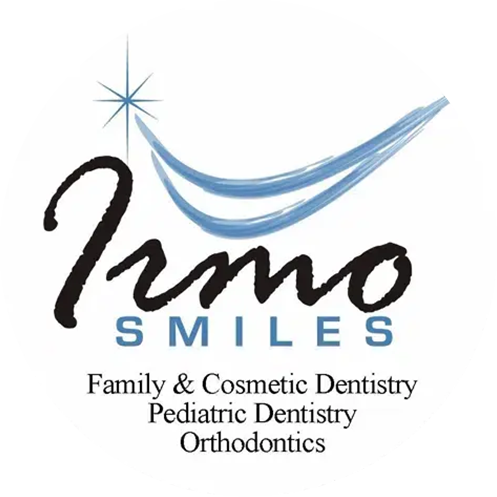 Irmo Smiles - Offices | Design Ergonomics