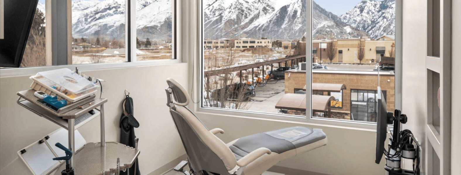 Design Ergonomics Blog