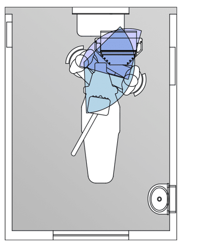 Which dental delivery system is best for doctors and their patients?