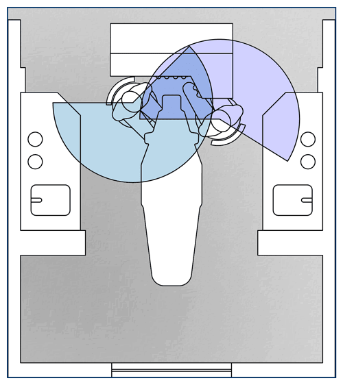 Which dental delivery system is best for doctors and their patients?