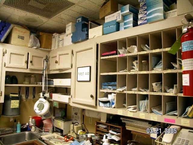 9 Smart Ways To Improve Your Dental Lab Case Management System