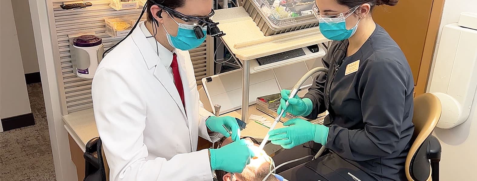 What Are The Best Intraoral Cameras For Dentistry?