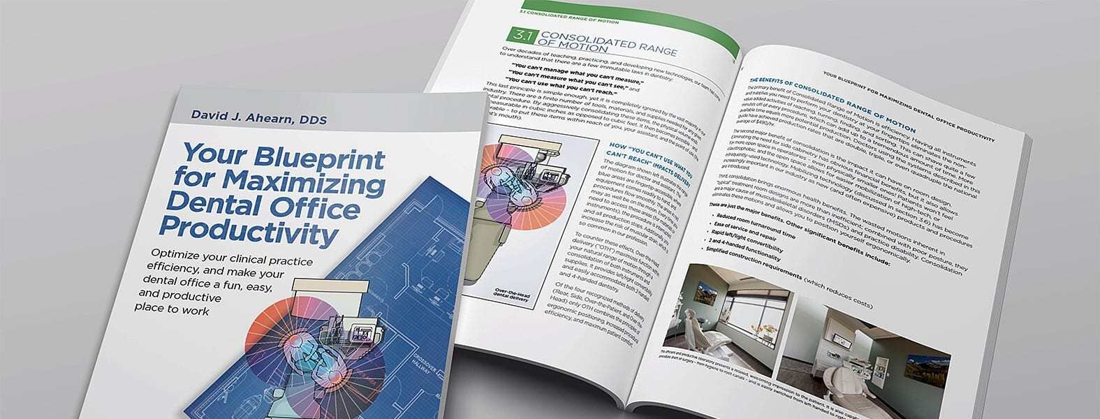 What Are The Best Intraoral Cameras For Dentistry?