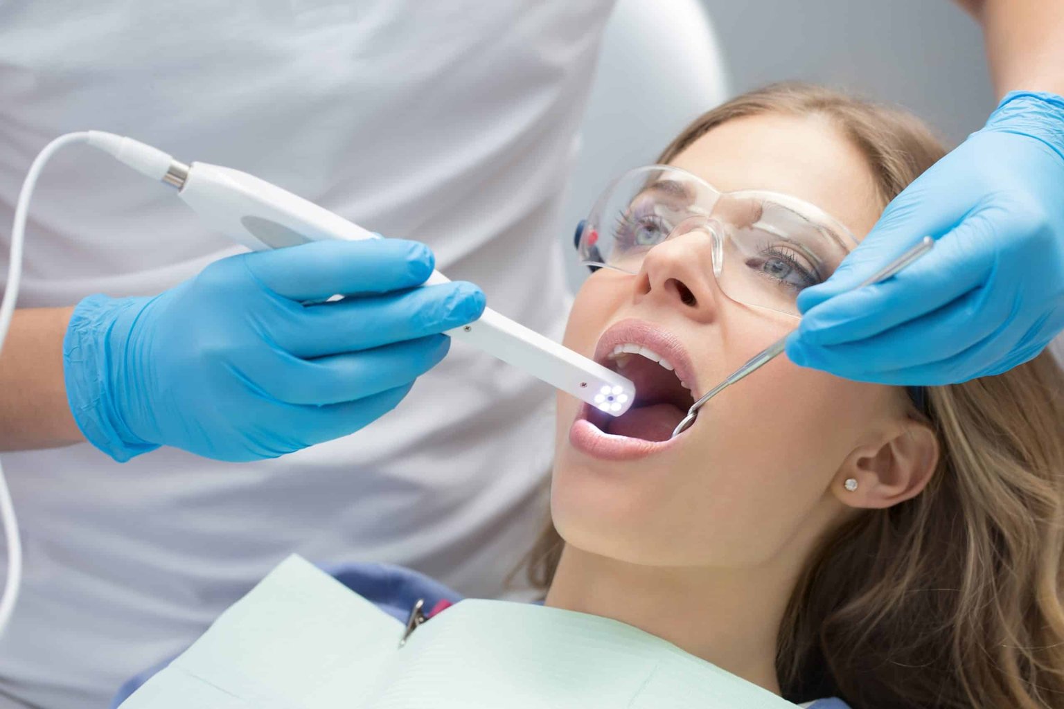 What Are The Best Intraoral Cameras For Dentistry?