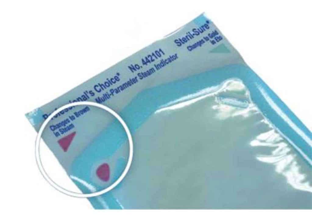 How Sure Are You That Your Instruments Are Actually Sterile?