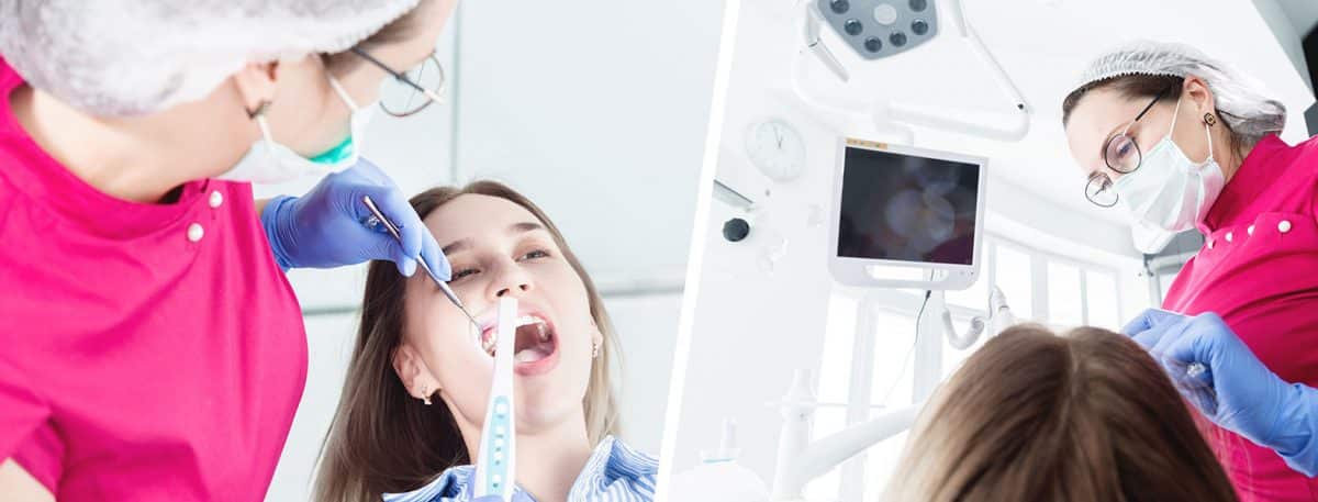 What Are The Best Intraoral Cameras For Dentistry?