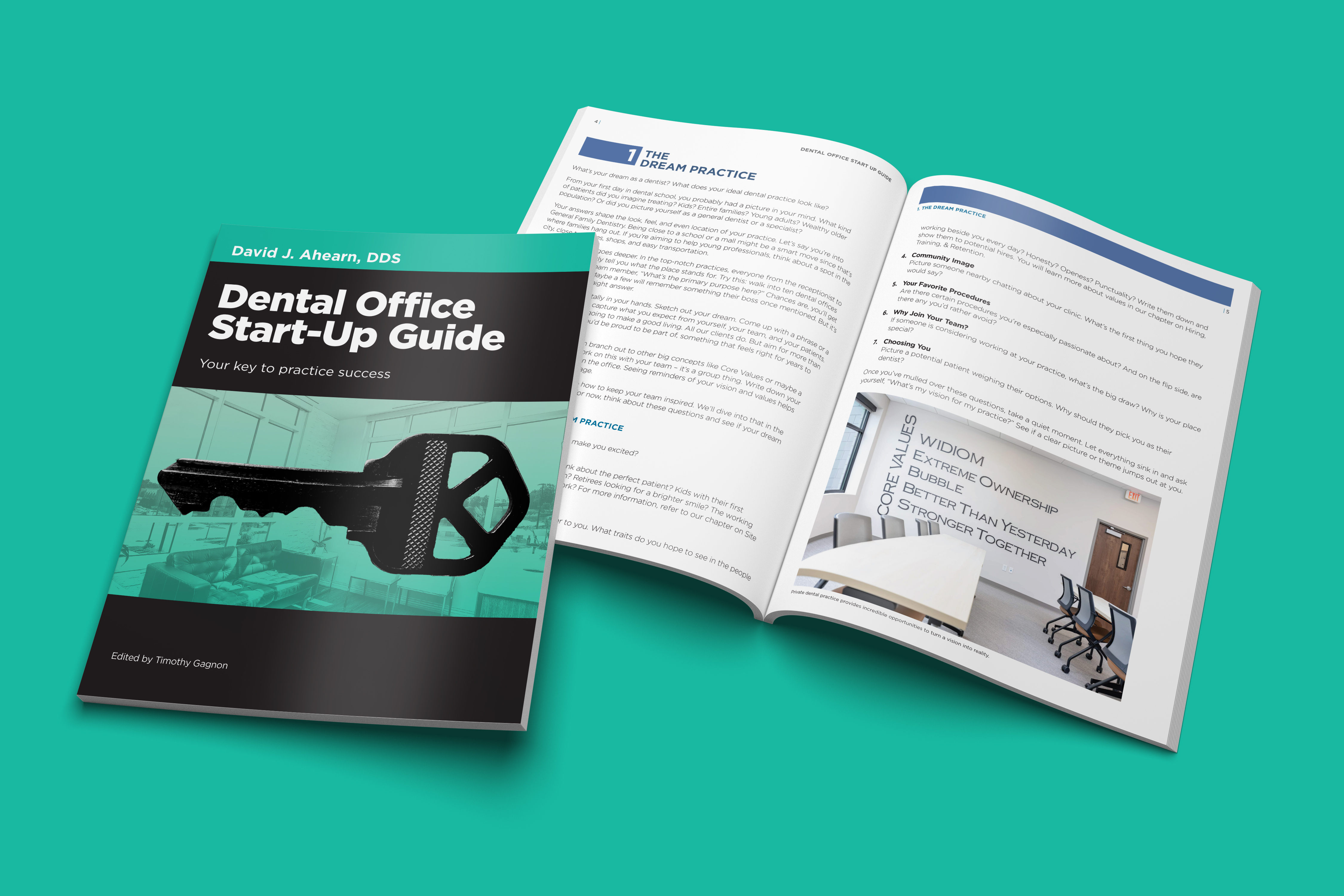 Get the FREE Preview | Design Ergonomics